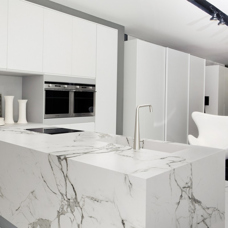 DEKTON AURA (22)