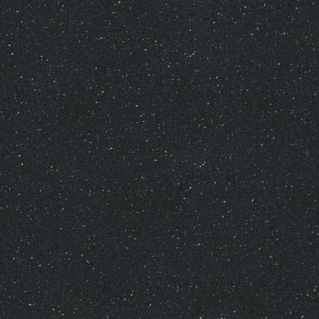 SILESTONE NIGHT TEBAS 18 POLI