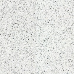 Notre choix de granits pour tous vos projets